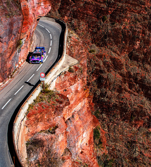 P1 Fuel for Change - Unleashing Performance in Motorsports | P1_Fuels ...