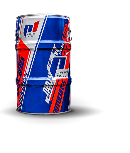 P1 Fuel for Change - Leading the Charge Towards a Fossil-Free Future ...