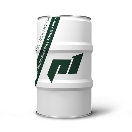 Motorsports | P1 Fuels - Fuel for Change