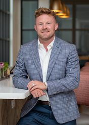 Meet the Yost Management Team