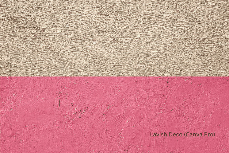 8 Ide Perpaduan Warna Cat Rumah Coklat Elegan untuk Tampilan Mewah