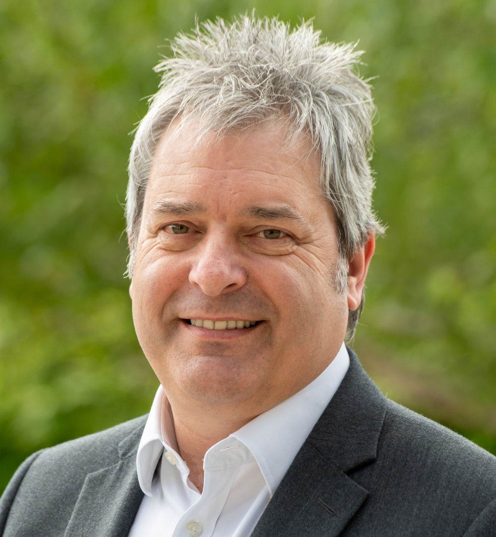 Blackmore Achieves Carbon Balanced Printer Certification