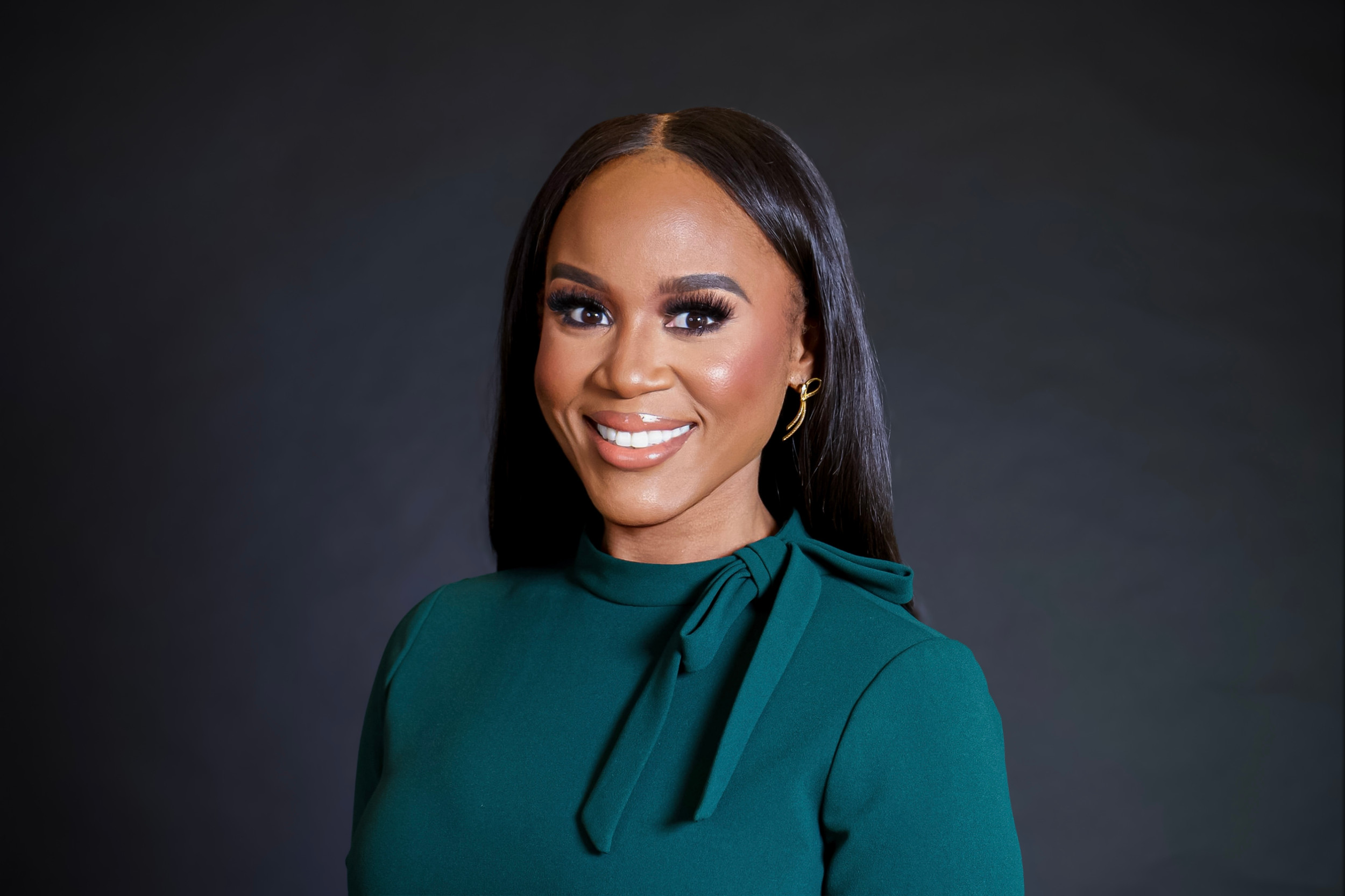 Dr. Tea | Hope & Serenity Health Services