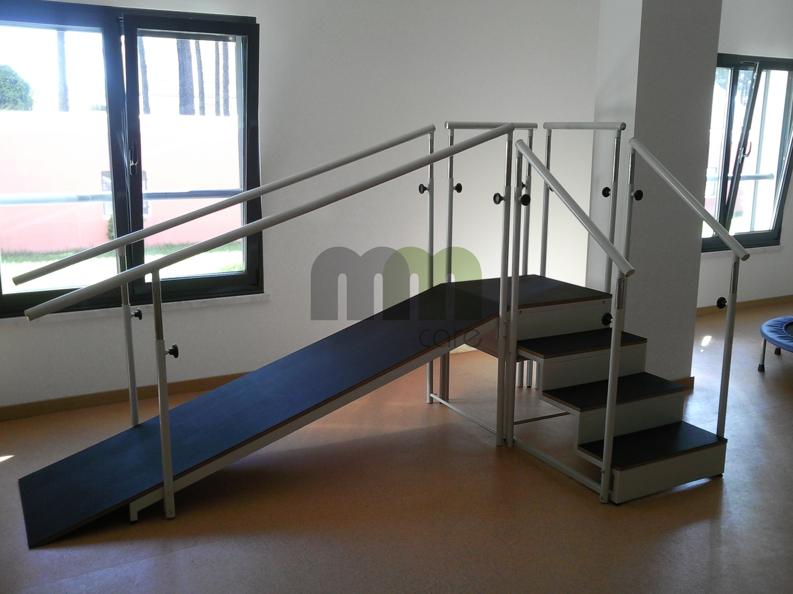 MATERIAL FISIOTERAPIA | mmcare