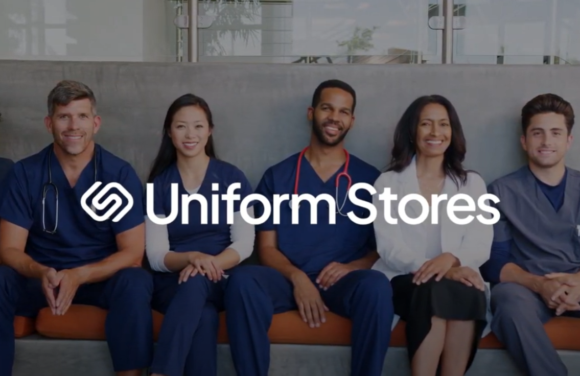 Simplify Uniform & Scrubs Programs| Uniform Stores