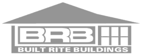 Built-Rite Buildings - Weatherby, MO