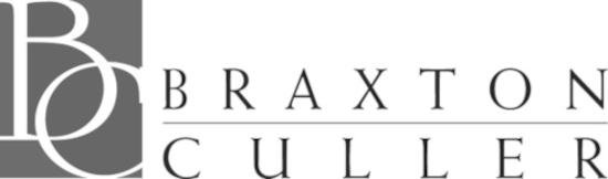 Home | Mark David Designs