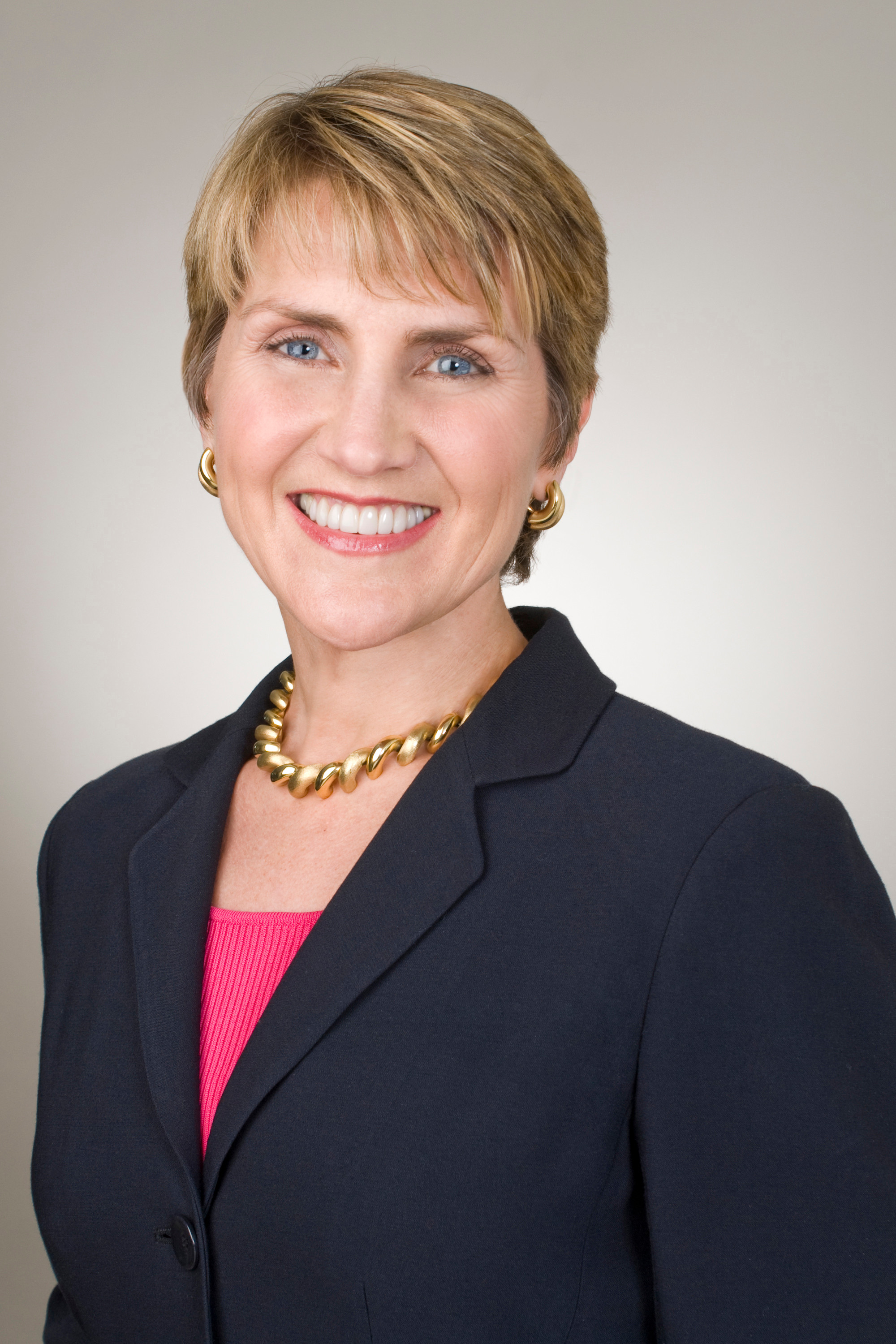Patricia Prince | TheMediationSociety