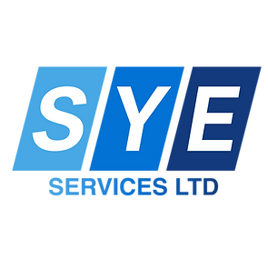 Specifications | SYE Services Ltd