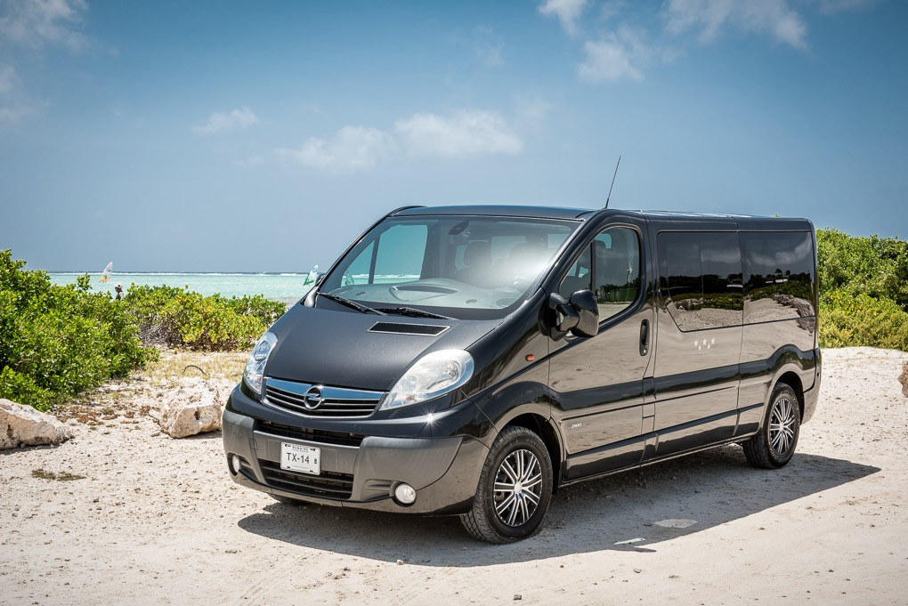 Home | Taxi14Bonaire