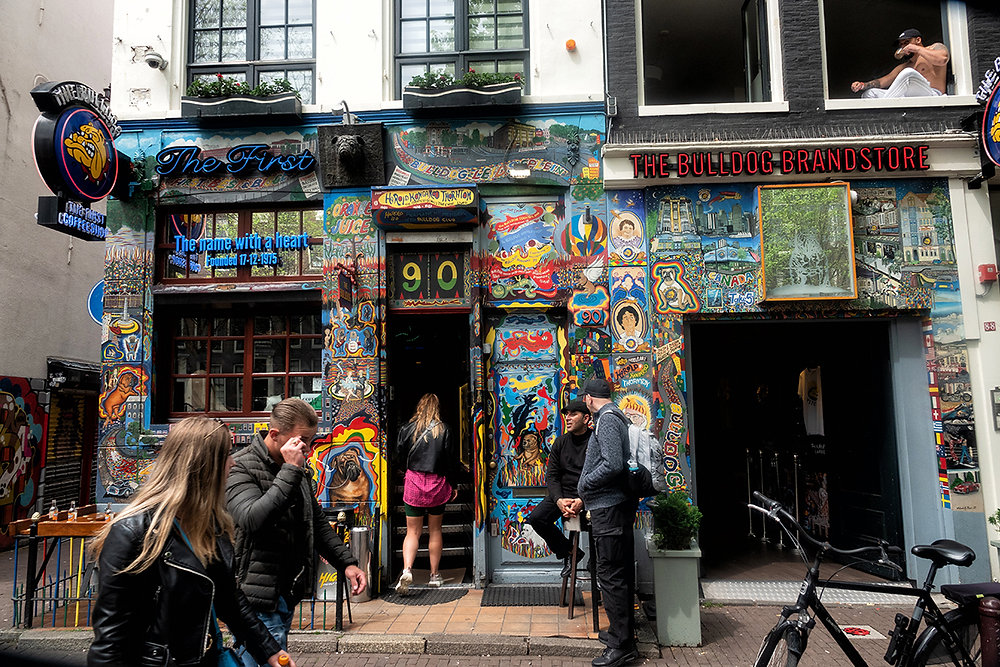 The First Coffee Shop In Amsterdam the-first-coffee-shop-in-amsterdam