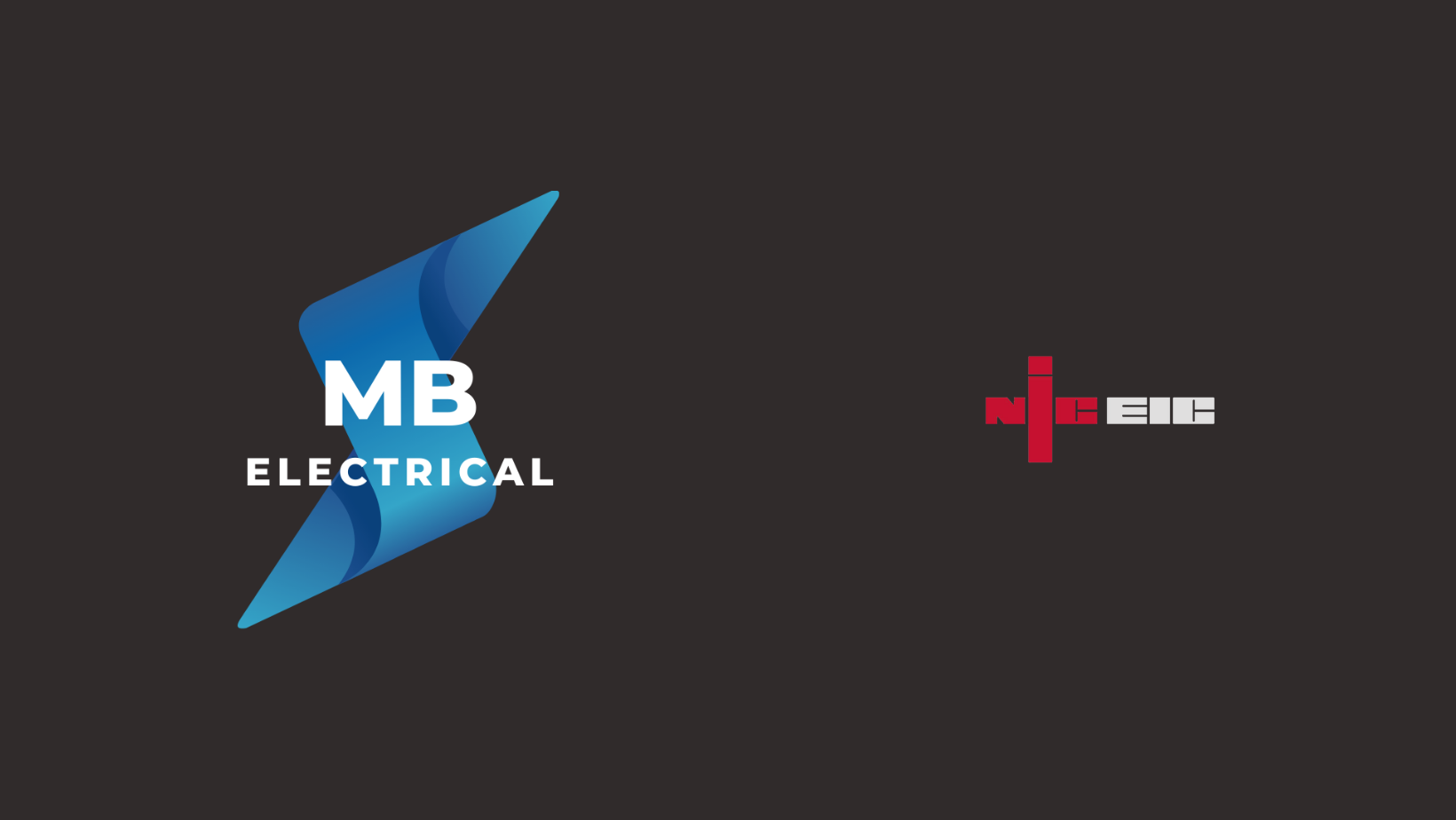 Bristol Electrician | MB Electrical | NICEIC Approved Contractor