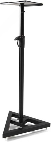 Proel KP840 – Triangular Base Monitor Stand | Auxell Musical