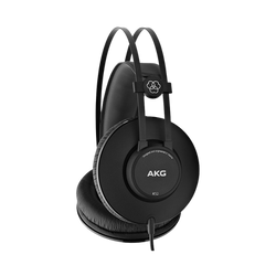 Home | Auxell Musical