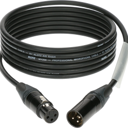 Home | Auxell Musical