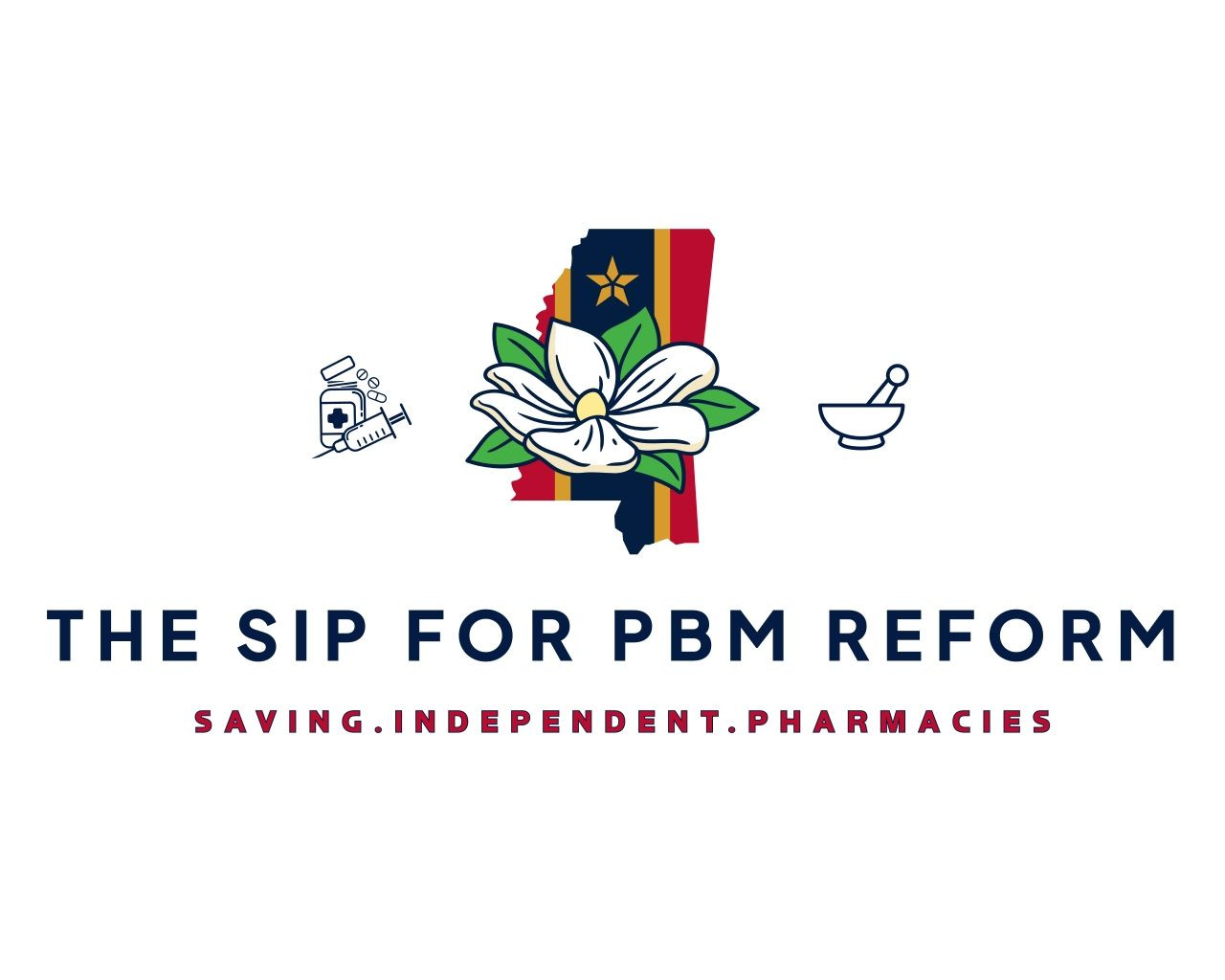UNDERSTANDING THE ISSUE | THE SIP FOR PBM REF