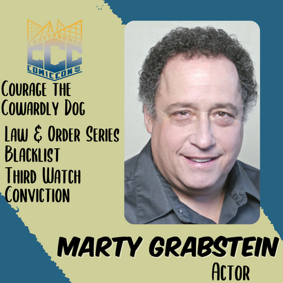 Chattanooga Comic Con | Comic Con