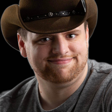 GUESTS | Chatt Comic Con