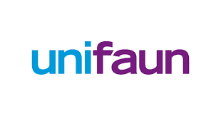 Unifaun Online Connector/Microsoft Dynamics NAV | Update Affärssystem
