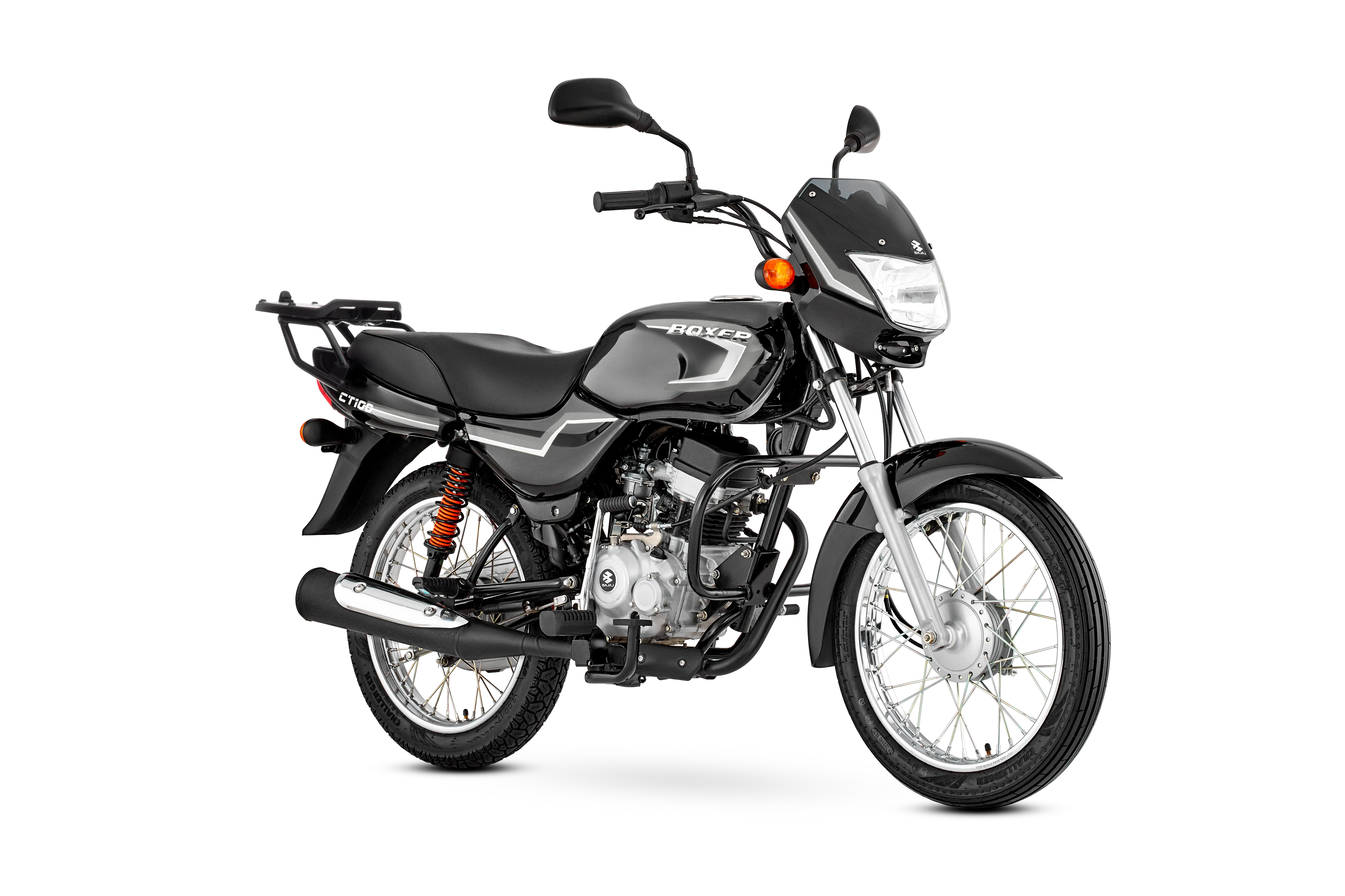 Alquiler y Venta Motos | Motopack