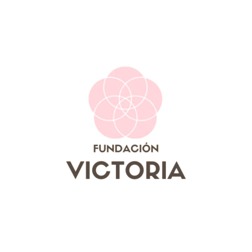 Soy Victoria | Fundación Victoria