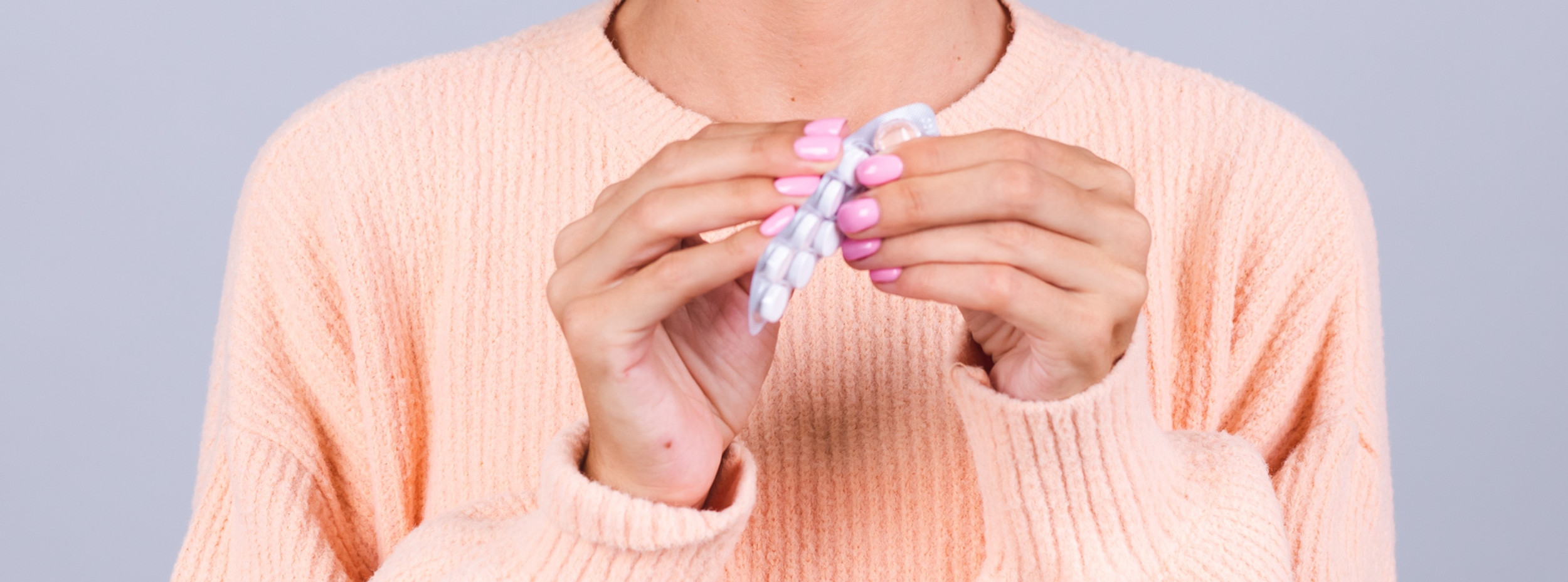 Is Birth Control Pill Safe?