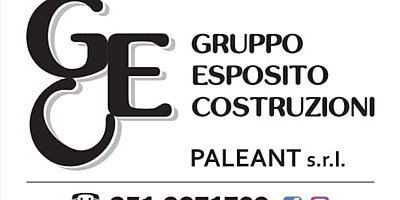 Join "ilmiosito" on the Spaces by Wix App