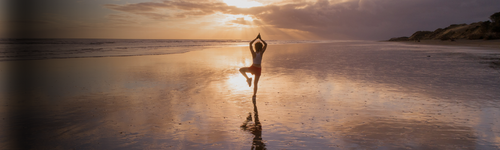 All Products | Lisa Stacey Coaching