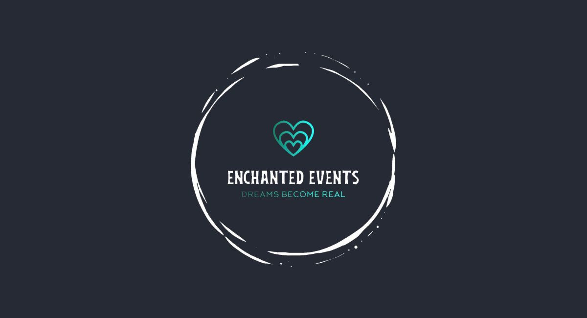 Enchanted Events Florida Wedding Birthday Event Planning