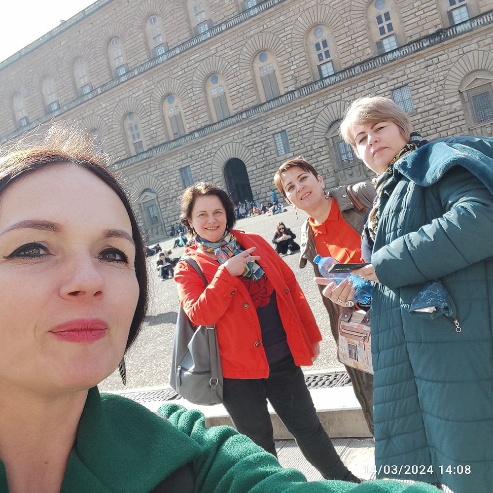 Concluzii și Reflecții