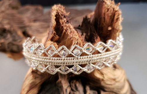 Bracelets | Poison Ivy Designs