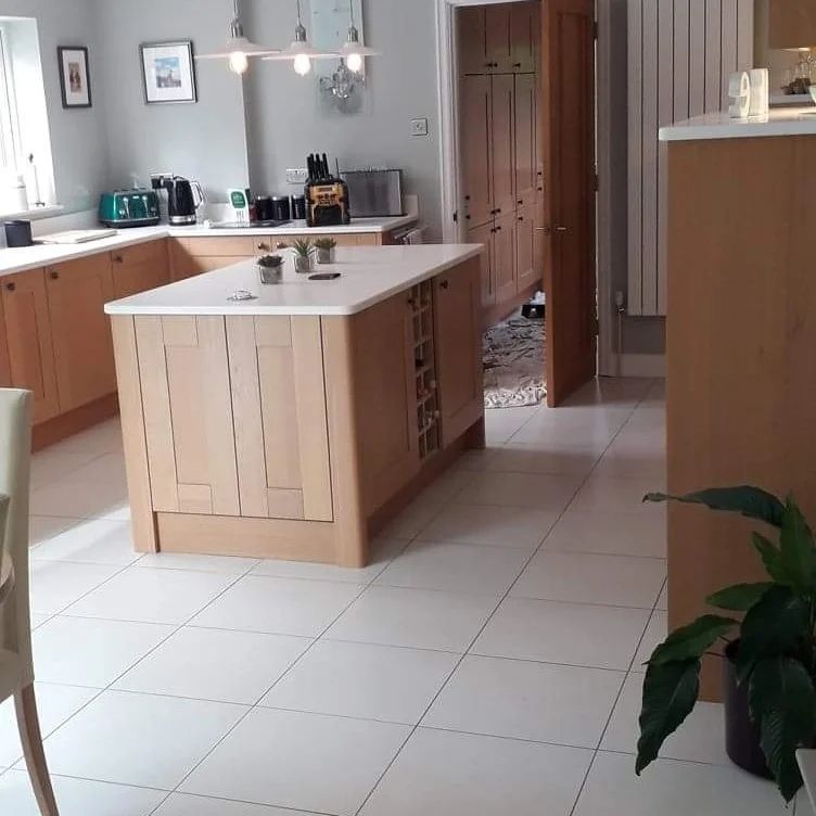 Painting And Decorating | Jph Interiors And Exteriors | Suffolk