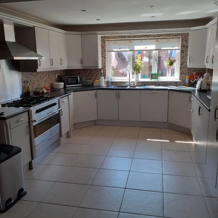 Painting And Decorating | Jph Interiors And Exteriors | Suffolk