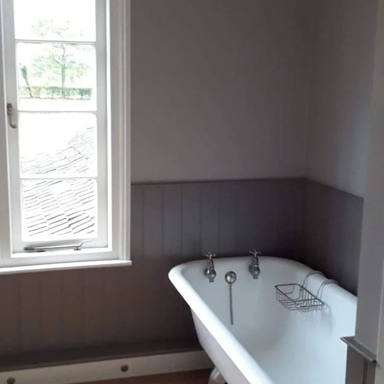 Painting And Decorating | Jph Interiors And Exteriors | Suffolk