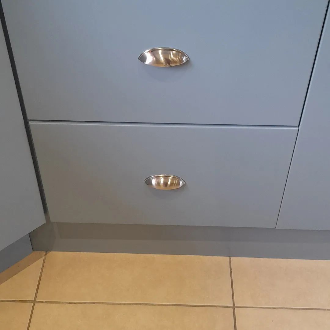 Painting And Decorating | Jph Interiors And Exteriors | Suffolk