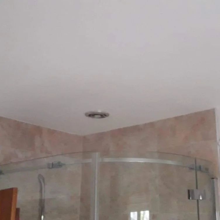 Painting And Decorating | Jph Interiors And Exteriors | Suffolk