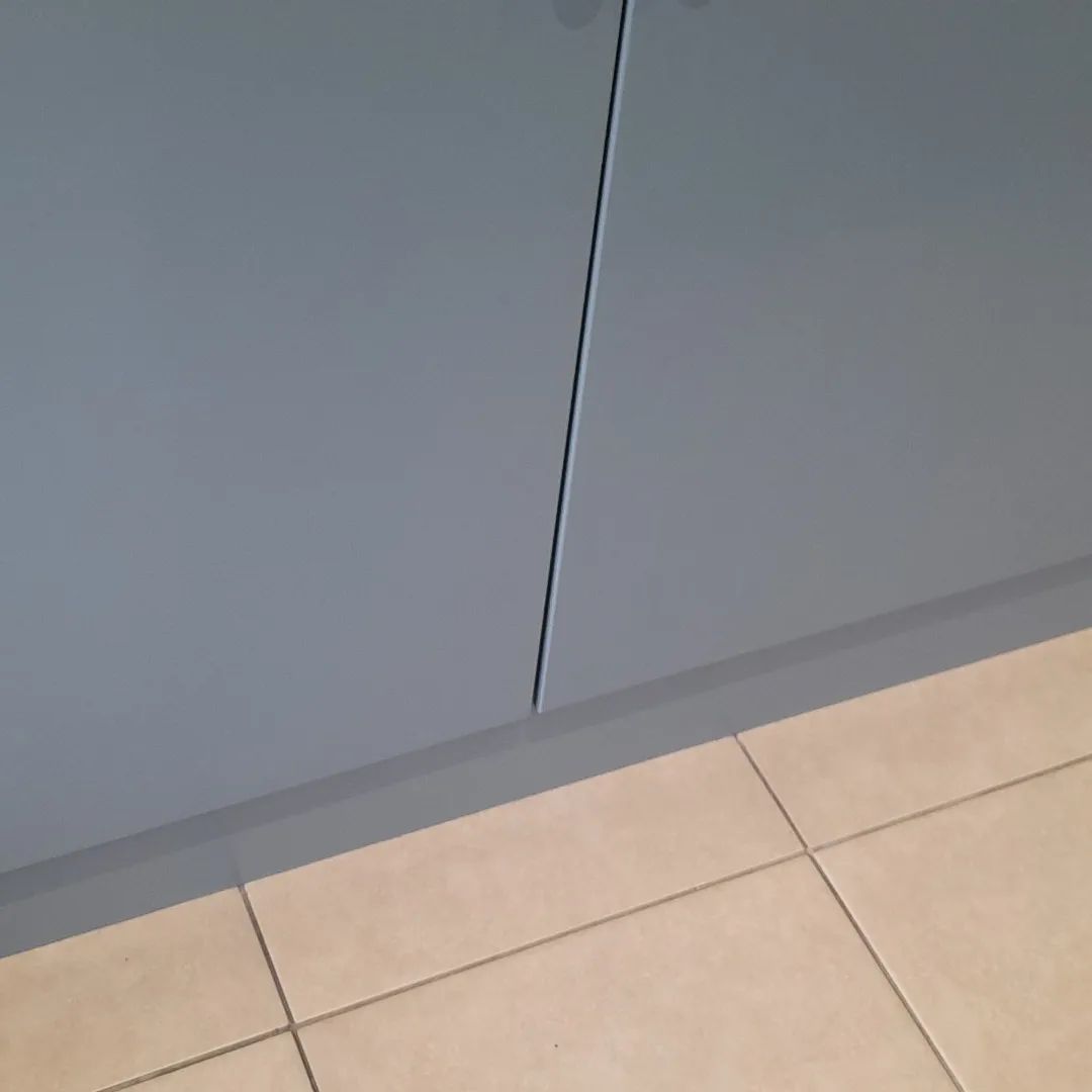 Painting And Decorating | Jph Interiors And Exteriors | Suffolk