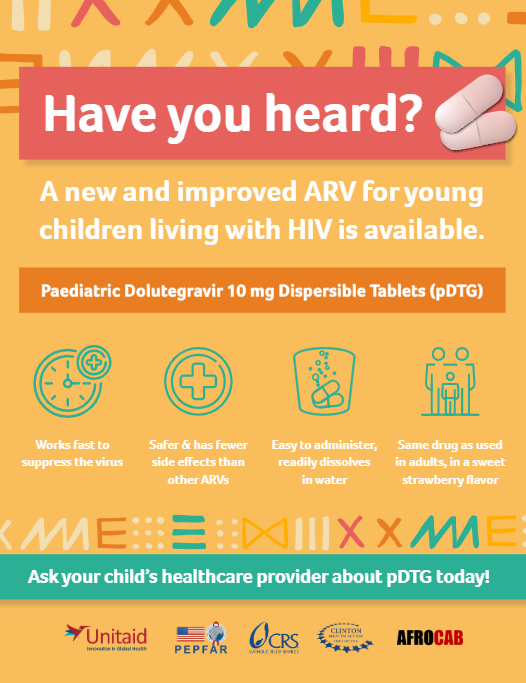Resource Library | HIV New Product Introduction Toolkit