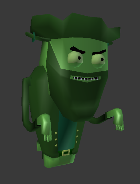 Home | Dave Microwaves Games