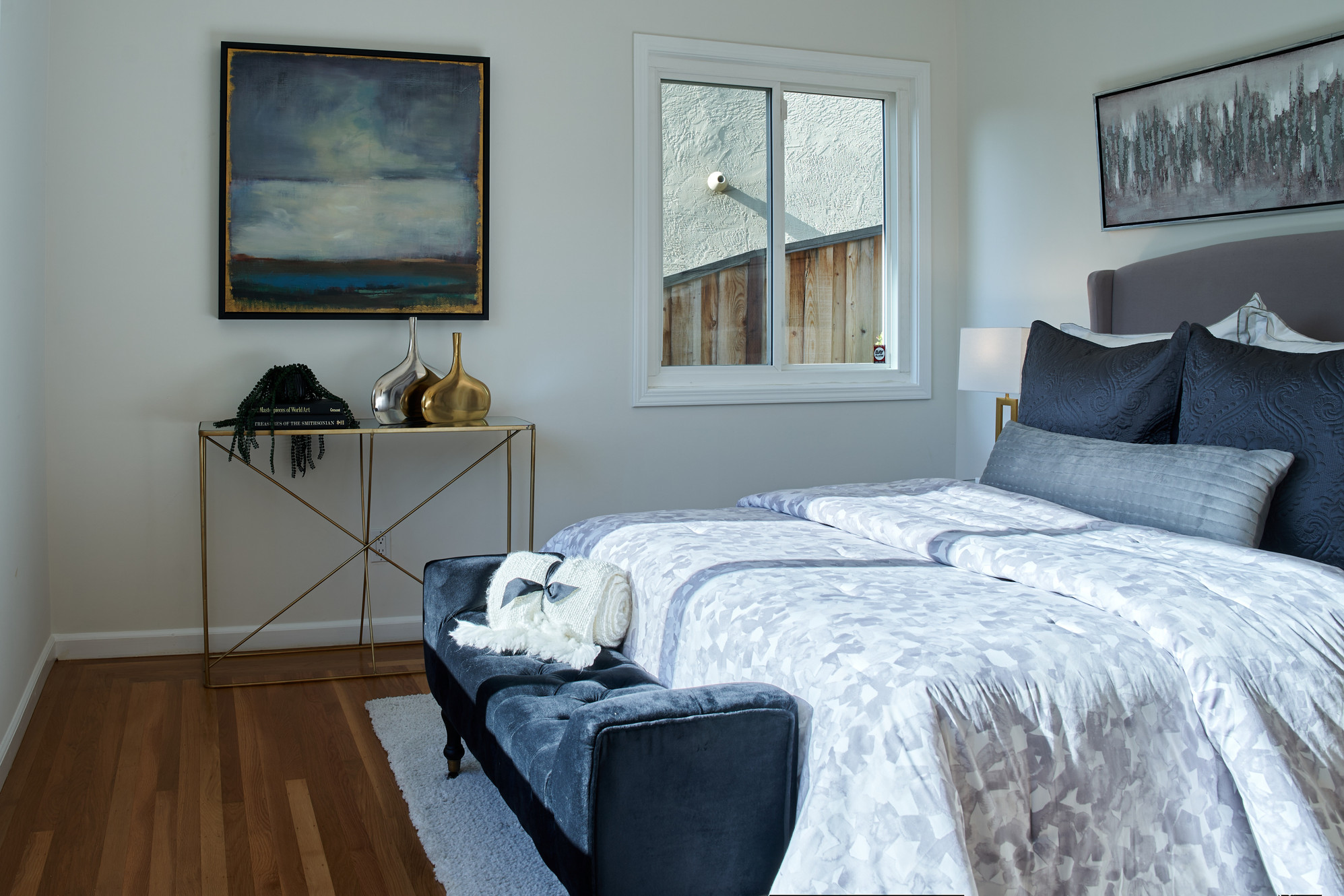 Interior Design & Home Staging | THE JUDY COMPANY