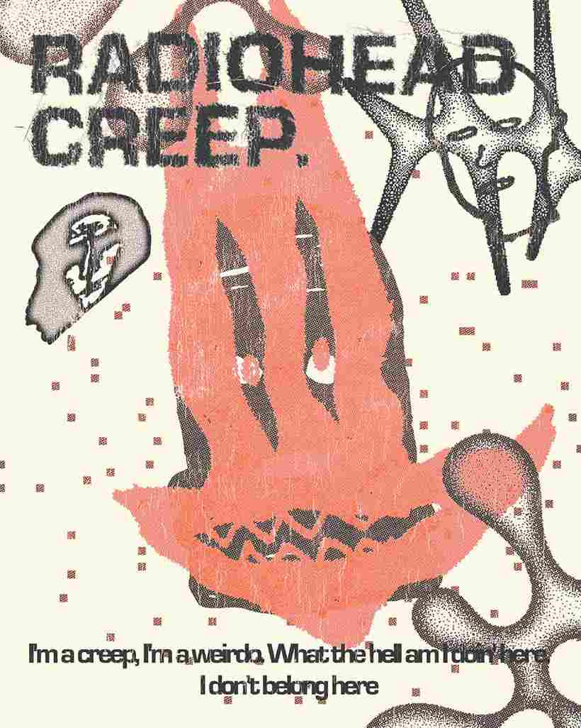 Radiohead Creep Meaning: Decoding the Lyrics Power