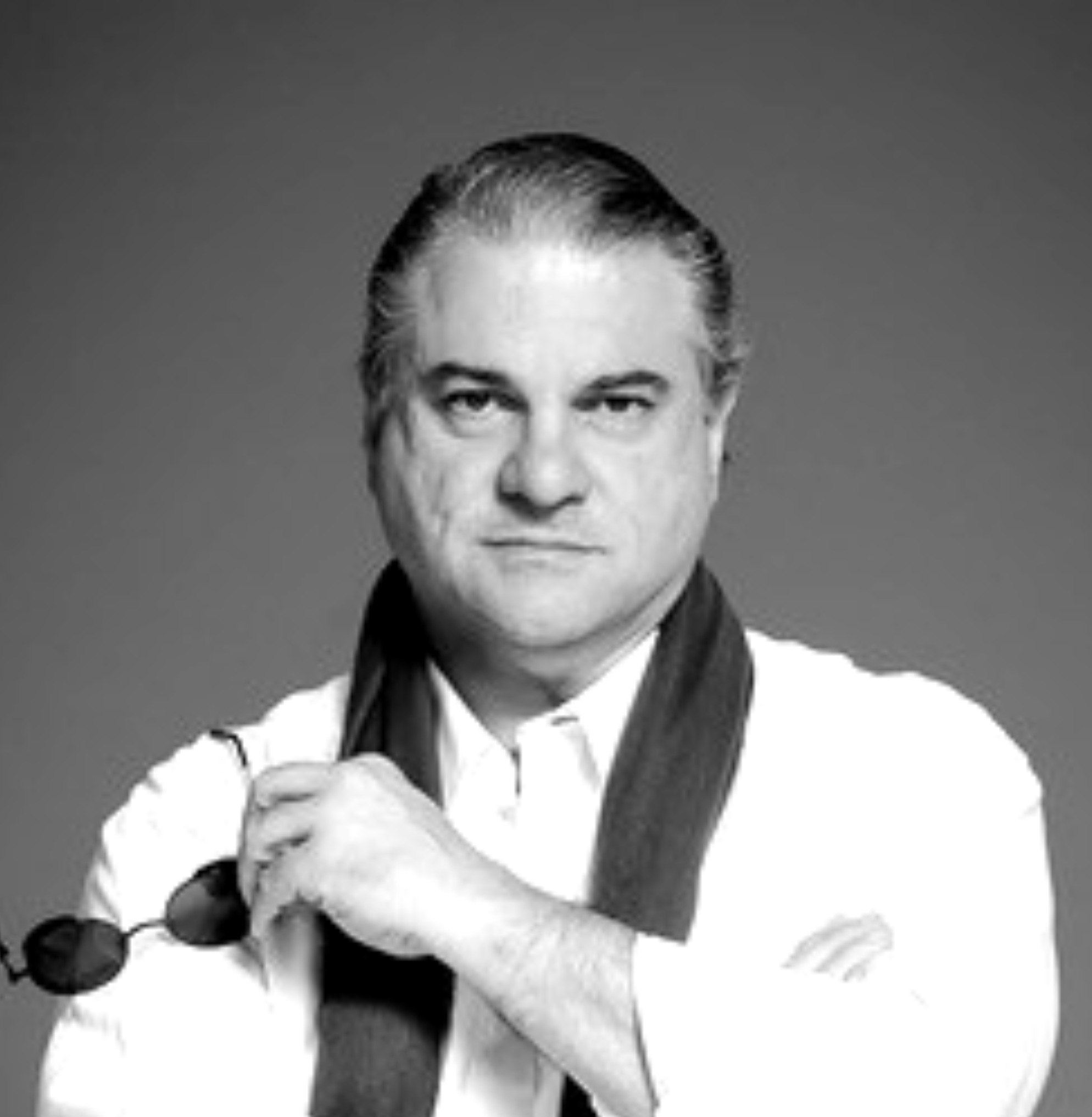 Curso Marca Pessoal Empreendedores | Edição Exclusiva