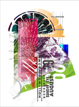 NEW ART | Jennifer Geiger Contemporary Artist