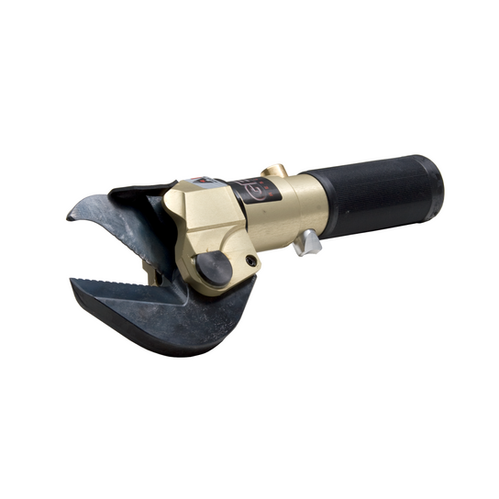 C50 MINI | Genesis Rescue Systems