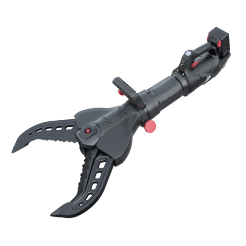 F7 - SL3 | Genesis Rescue Systems