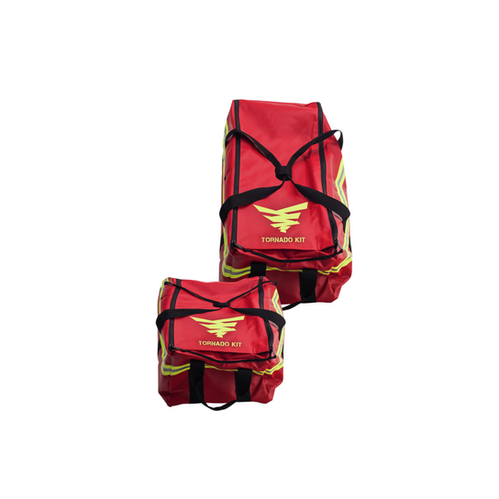 RISK/TORNADO KIT | Genesis Rescue Systems