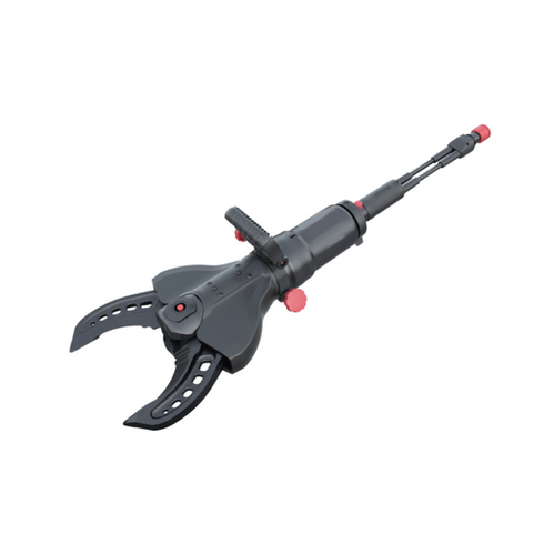 SC385-SL3 CONVENTIONAL | Genesis Rescue Systems