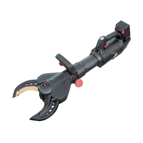 SC198 - SL3 NXT GEN | Genesis Rescue Systems