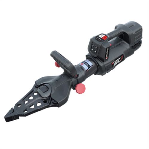 11C-SLi | Genesis Rescue