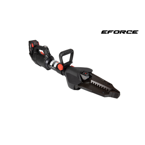 14C - SL3 EFORCE | Genesis Rescue Systems